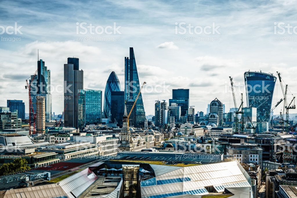 518351100 - London Building Control