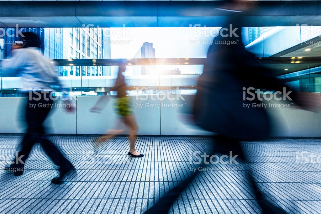 519898160 - London Building Control