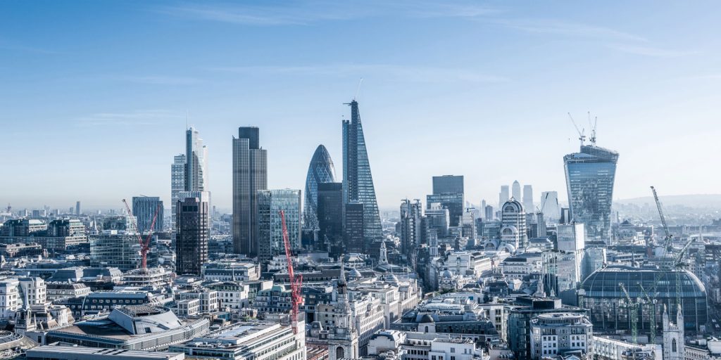 lbc-home-london-skyline - London Building Control