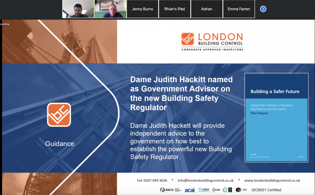 Screenshot 2020-04-16 at 12.41.03 - London Building Control