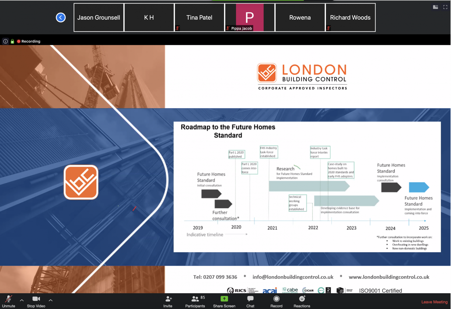 An amazing £1050 raised in aid of NHS Charities Covid-19 Urgent Appeal ...