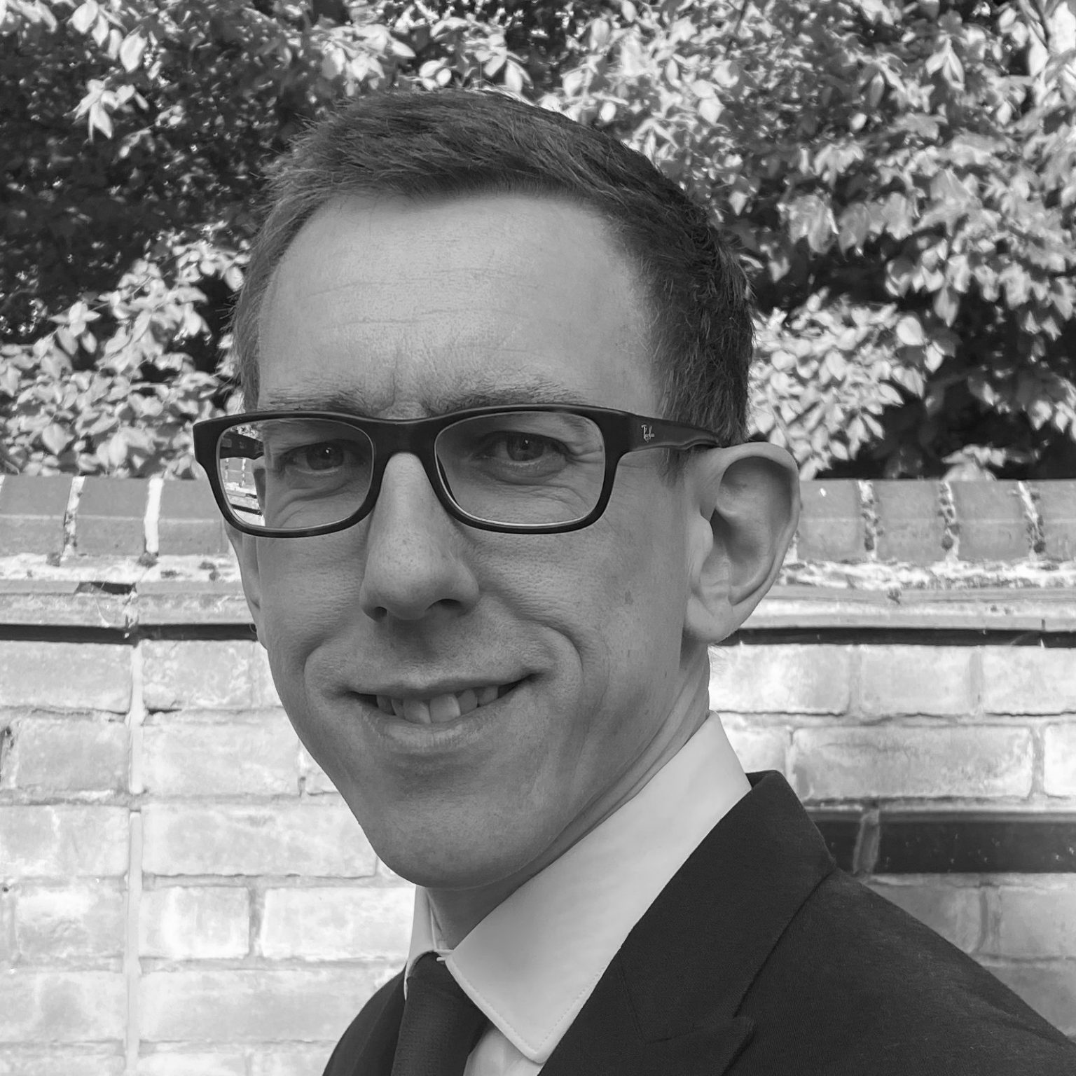 Our People | About Us | London Building Control