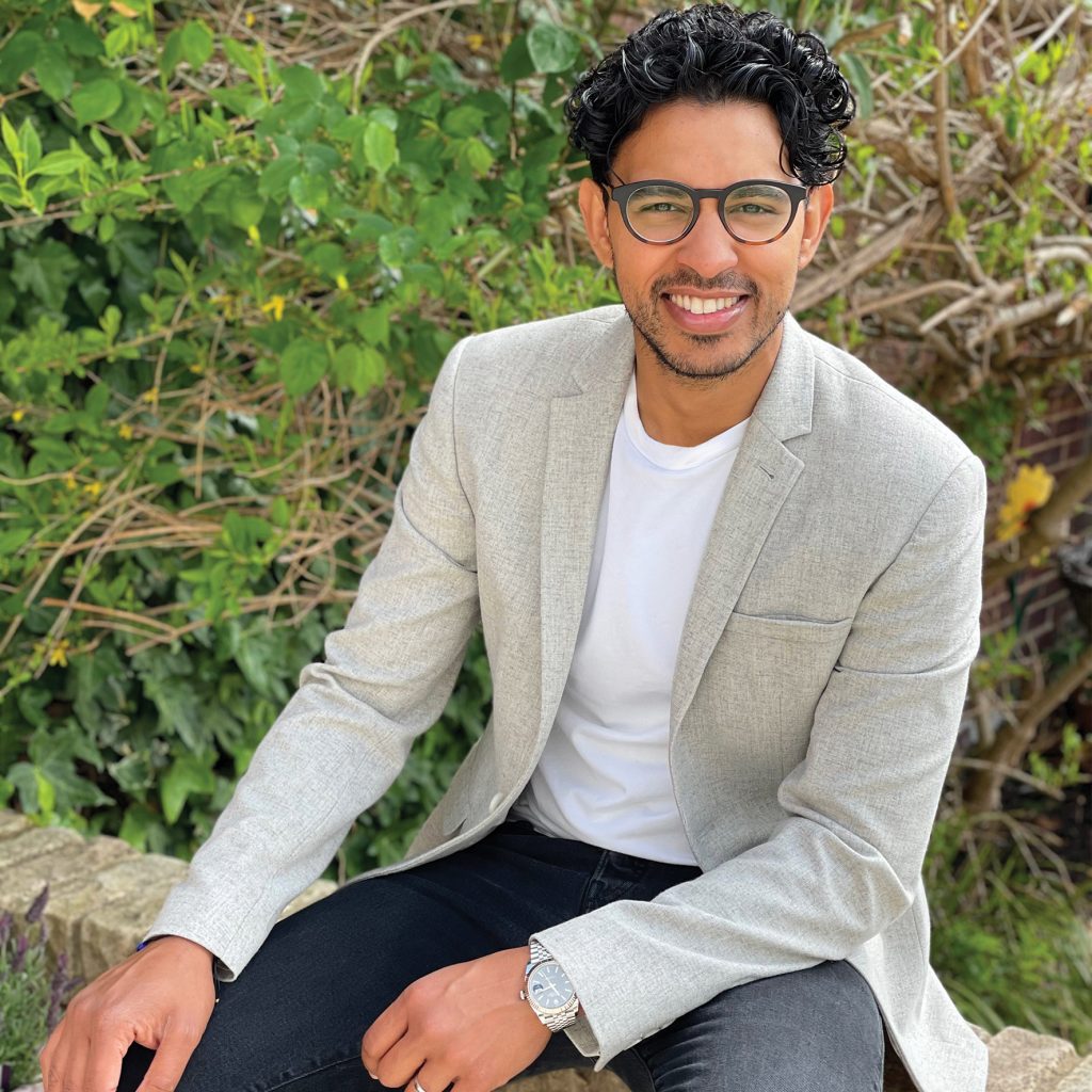 The APC is tough for good reason | London Building Control