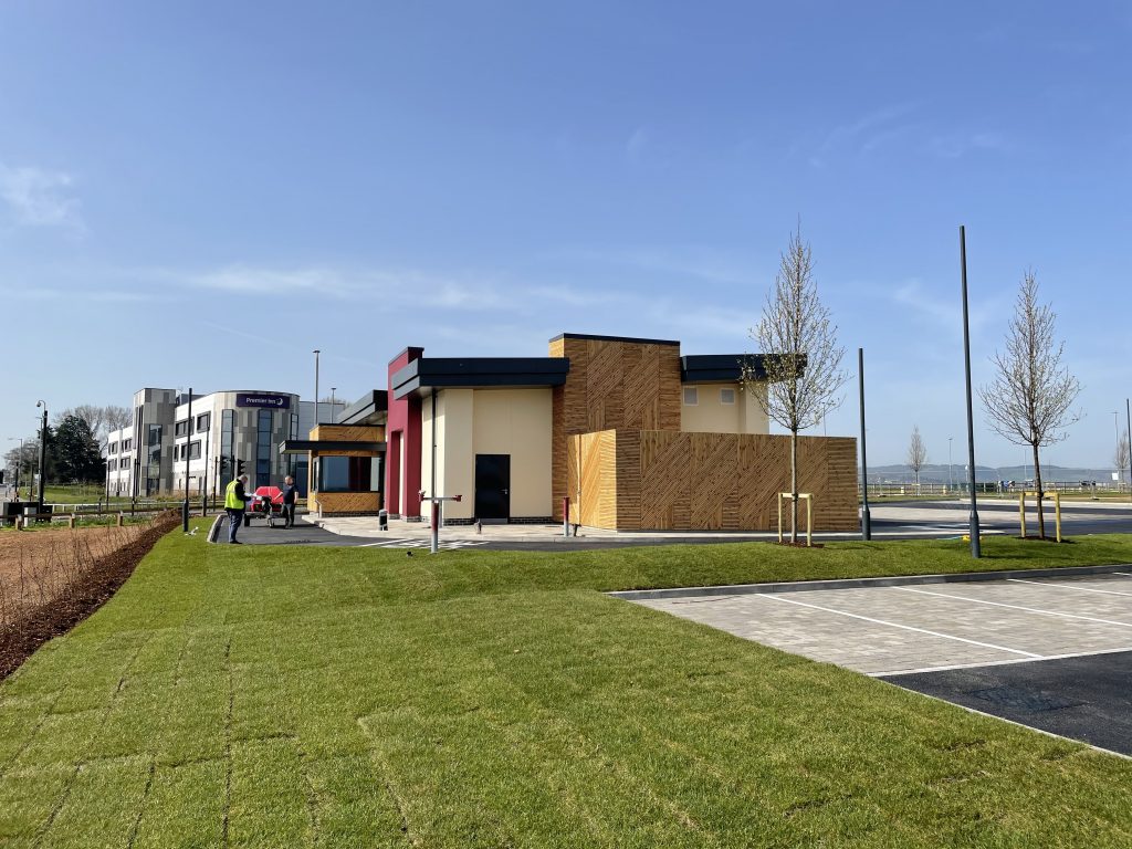 IMG_6367 - London Building Control