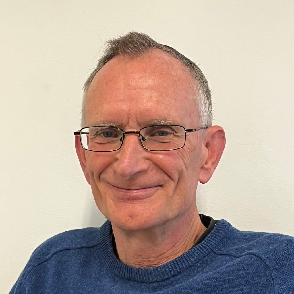 Our People | About Us | London Building Control