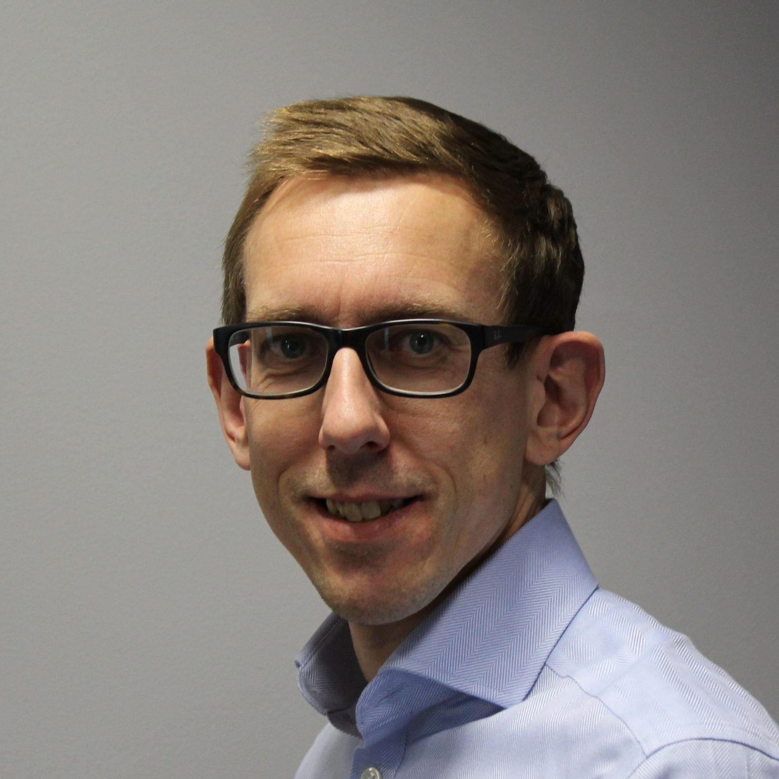 Our People | About Us | London Building Control