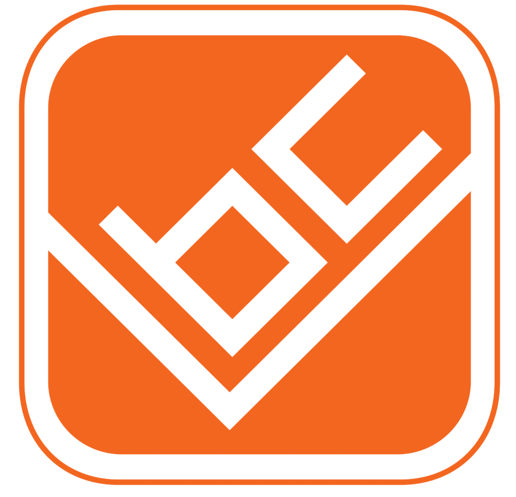 LBC registers its 100,000 project! | London Building Control