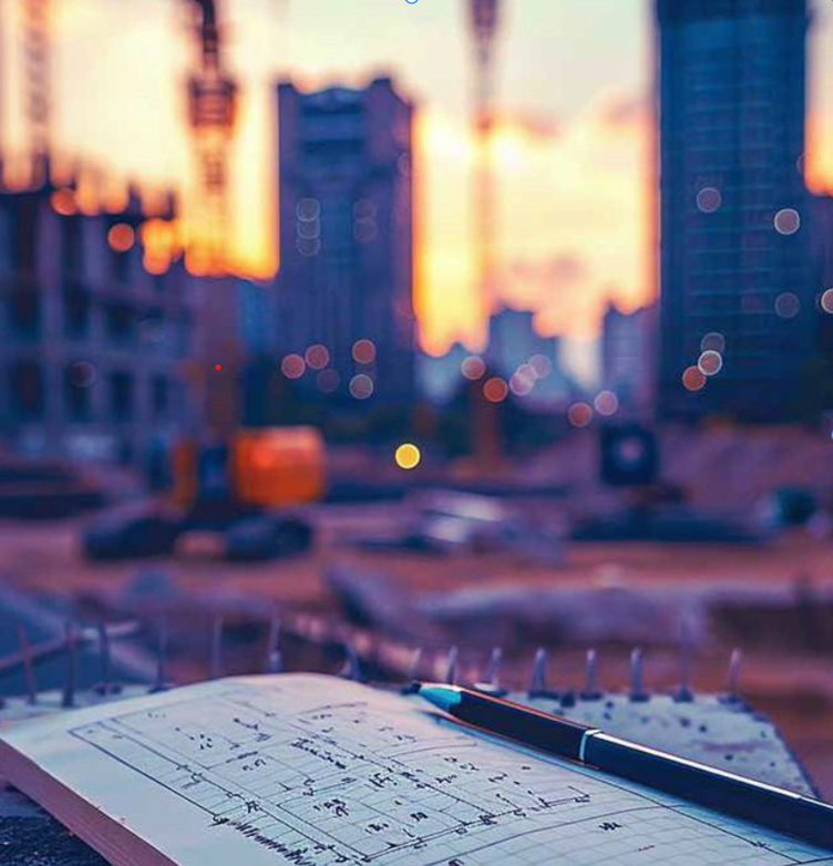 LBC Professional Services Consultancy | London Building Control