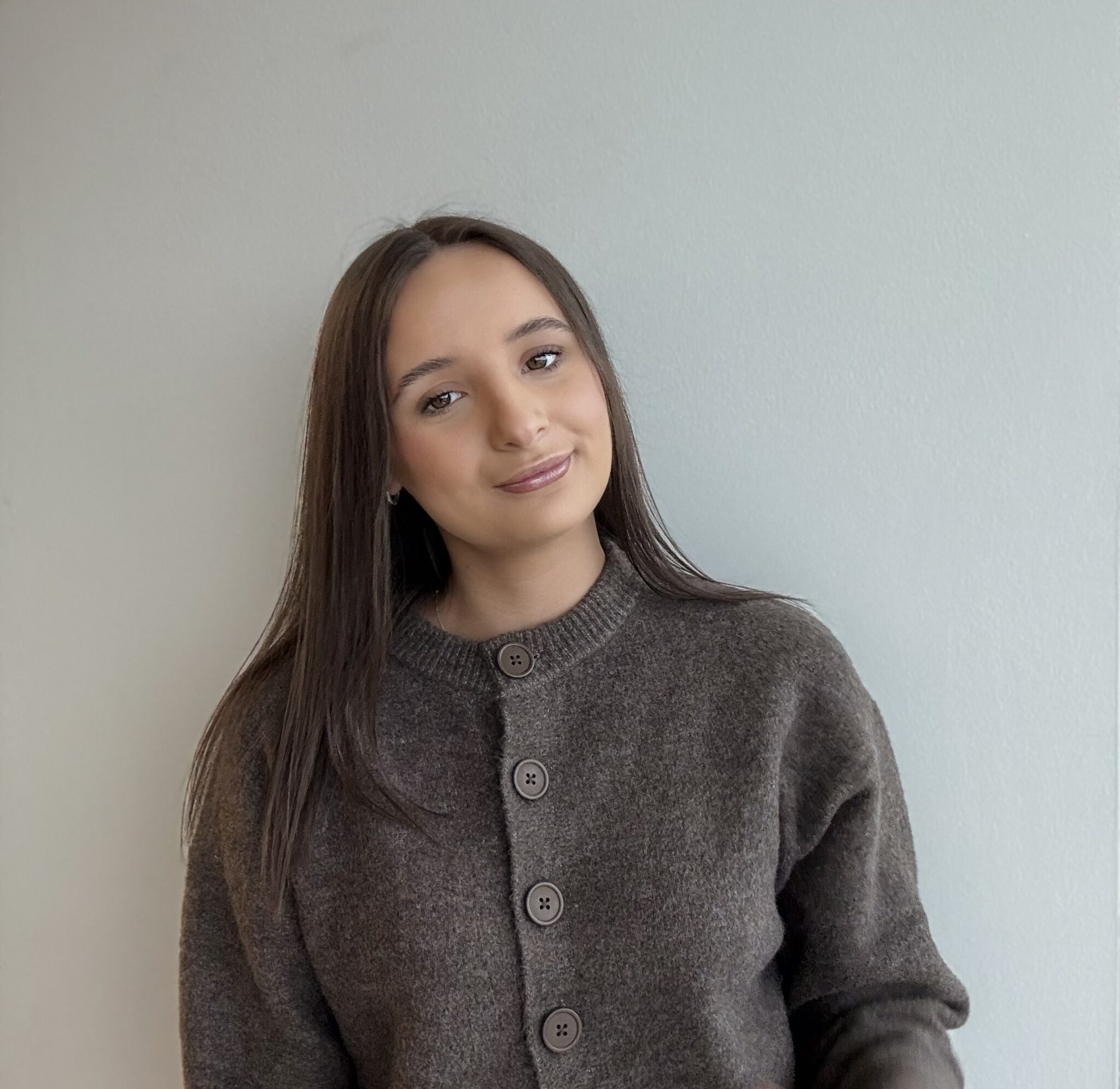 Amber Dawson completed Level 3 Diploma in Building Control Technical Support | London Building ...